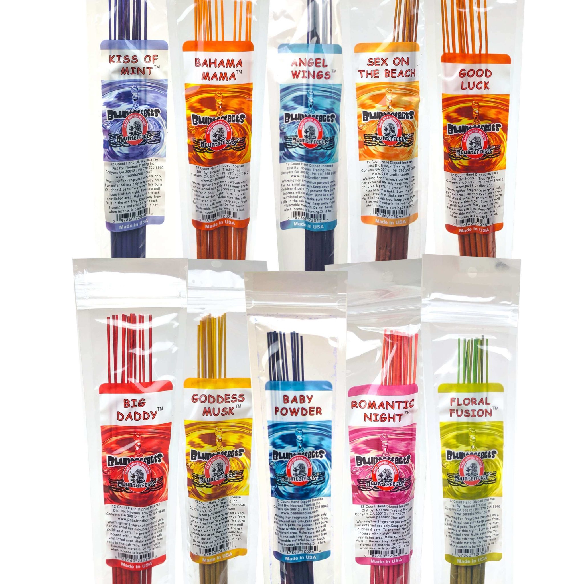 Red Dragon | THCA Flower | [Single] | 1G - Bestvaluedistro