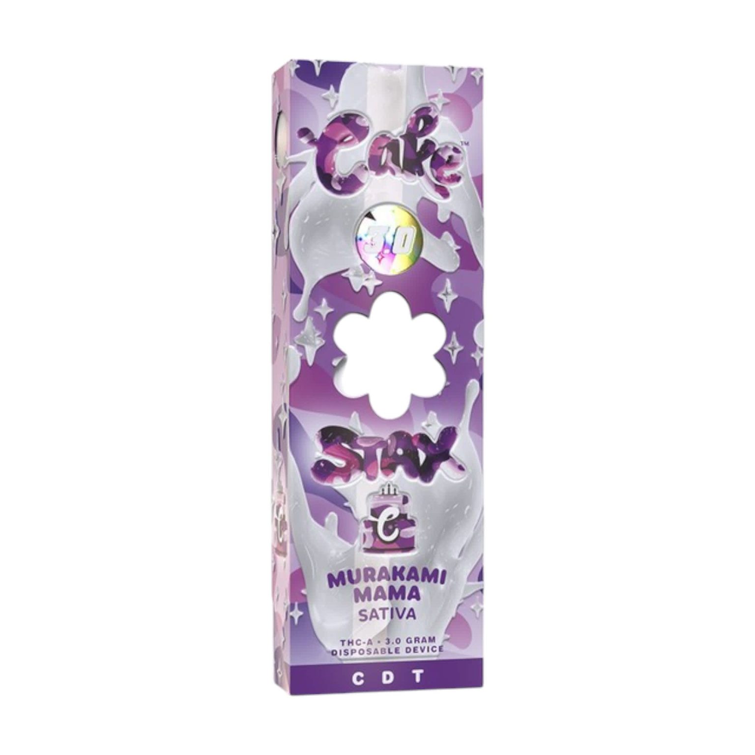 Red Dragon | THCA Flower | [Box of 28] | 1G - Bestvaluedistro