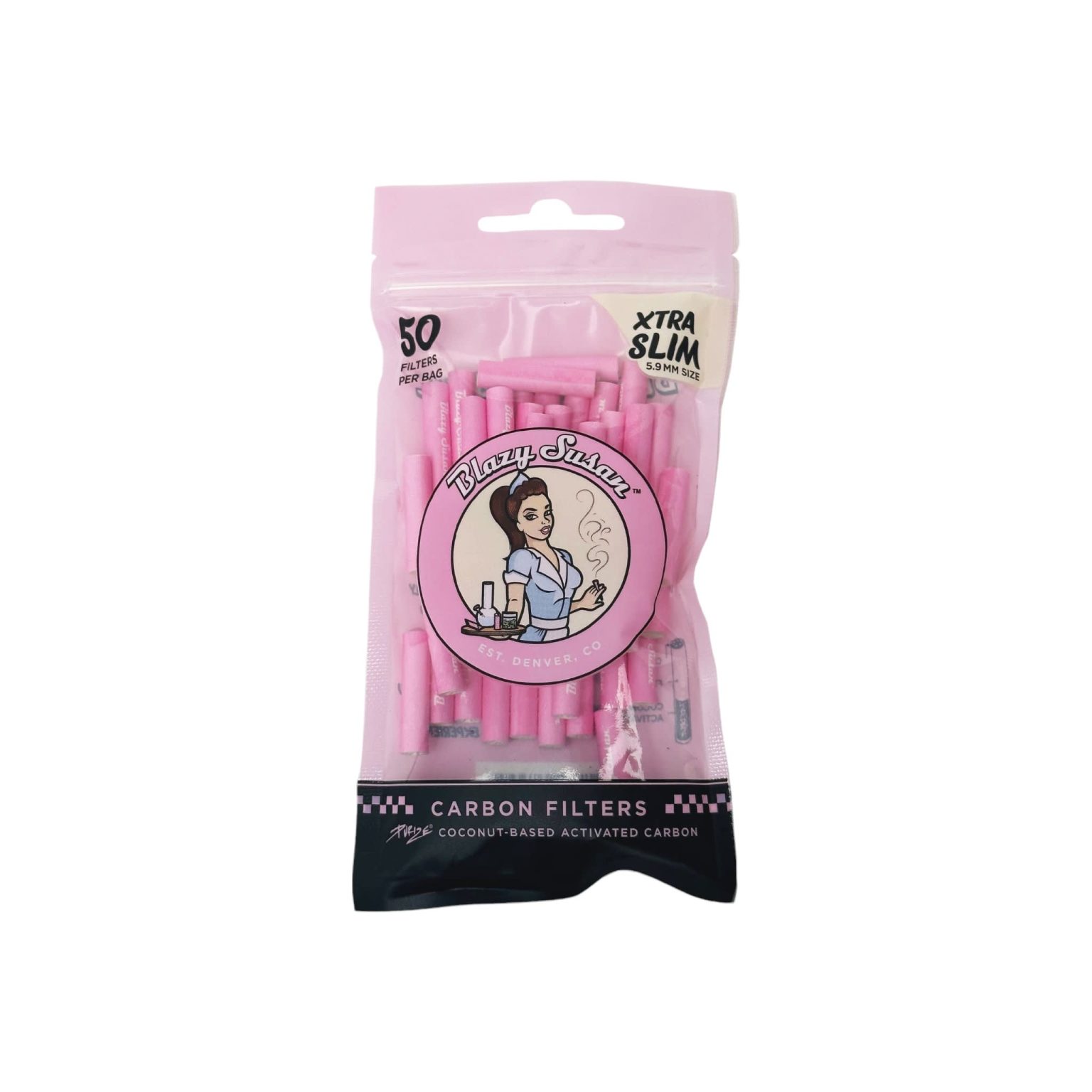 Red Dragon | THCA Flower | [Single] | 1G - Bestvaluedistro